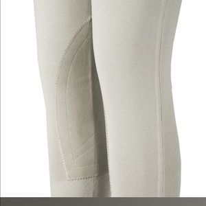devon-aire | Pants & Jumpsuits | Nwt Devonaire Ladies Xwear Sensation ...